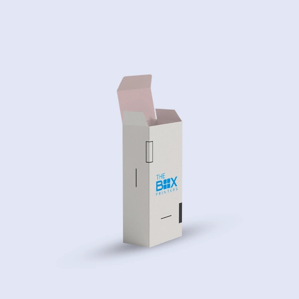 Custom Folding Cartons