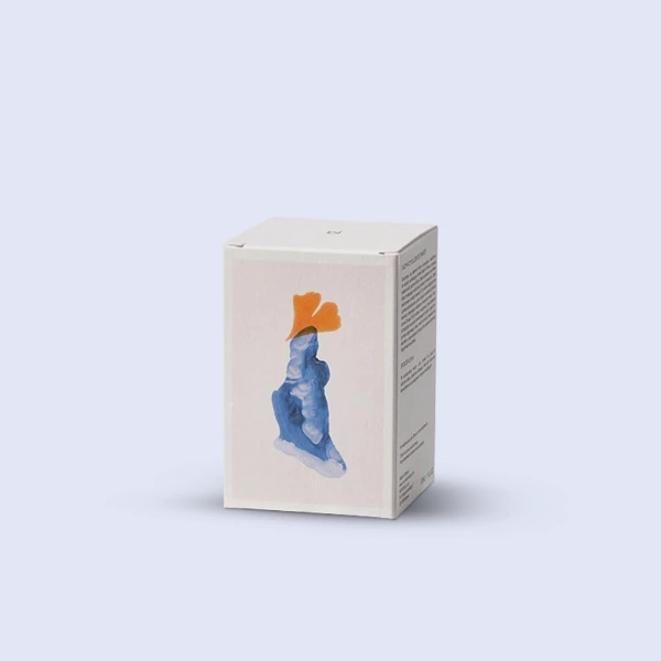 Custom Folding Cartons
