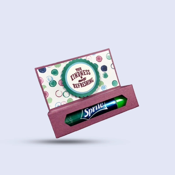 Custom Lip Balm Boxes