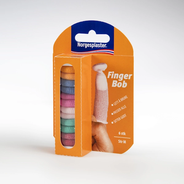 Custom Printed Blister Packaging Cards