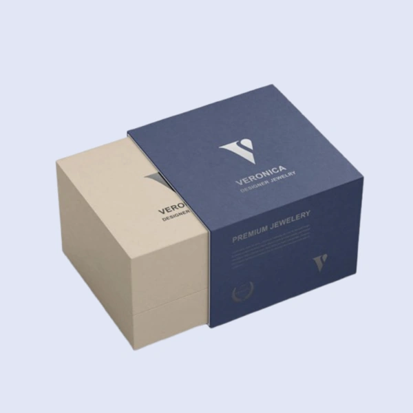 Custom Packaging Sleeves for Boxes